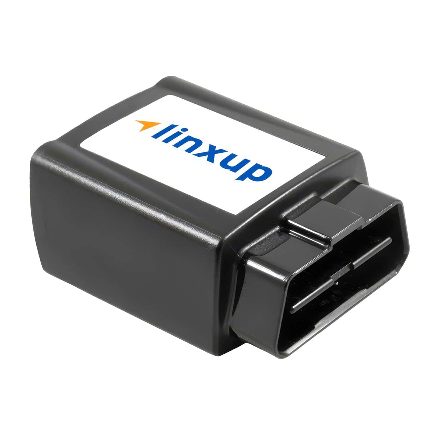 2025’s Best Equipment Tracking Devices: Track Down Top 5 Picks