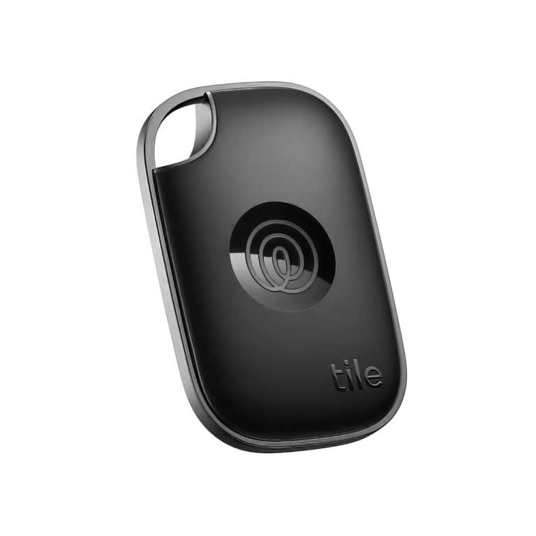 2025’s Best Equipment Tracking Devices: Track Down Top 5 Picks