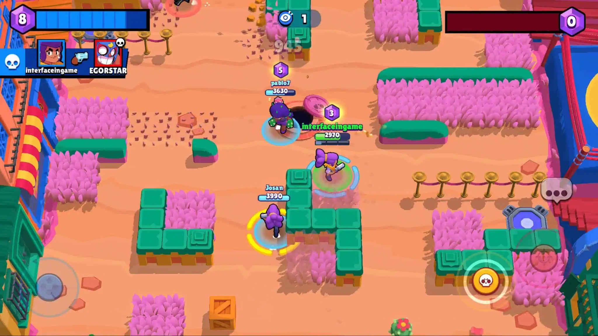 How To Get Free Gems In Brawl Stars: 3 Safe Ways In 2026