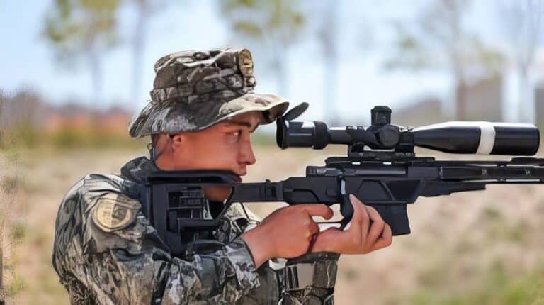Chinese Super Soldiers: 7 Critical AI & Gene Tech Advances