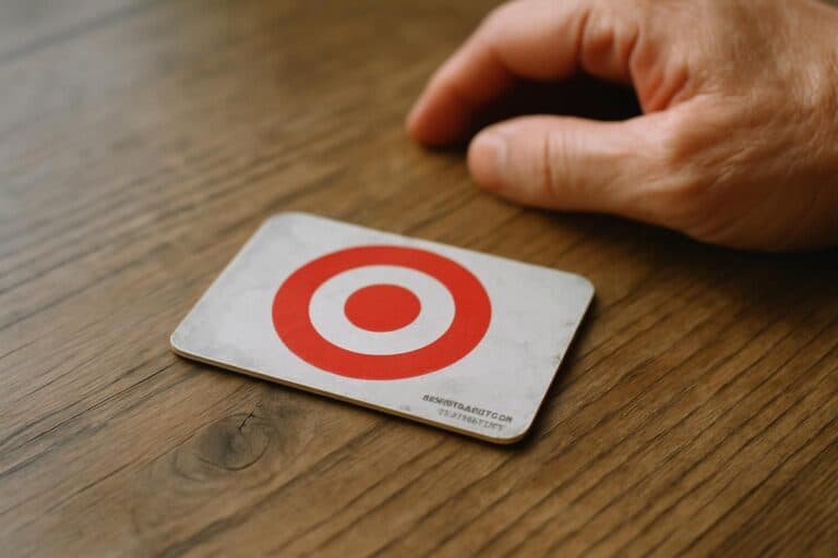 Do Target Gift Cards Expire? Your Complete Guide