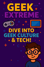 What is DeepSeek AI and Why All the Buzz Now? - Geek Mamas